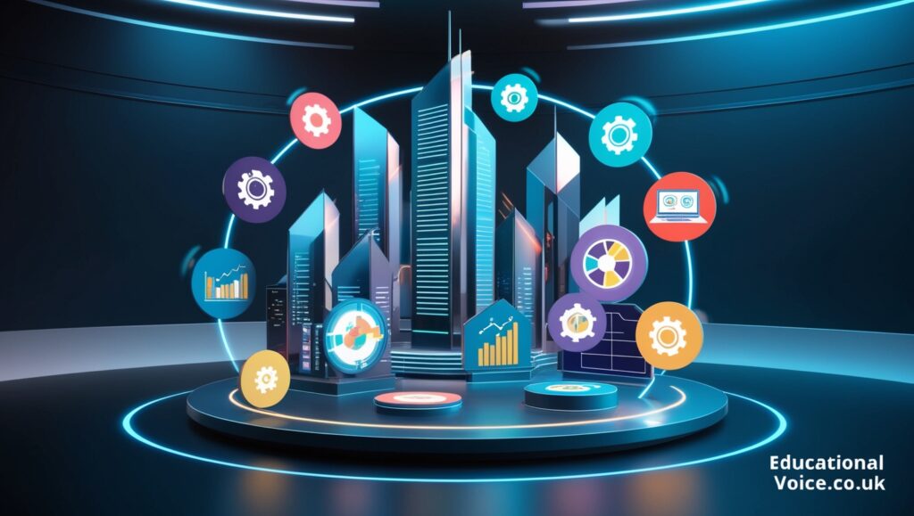 Animated Explainer Videos: 10 Effective Examples to Consider