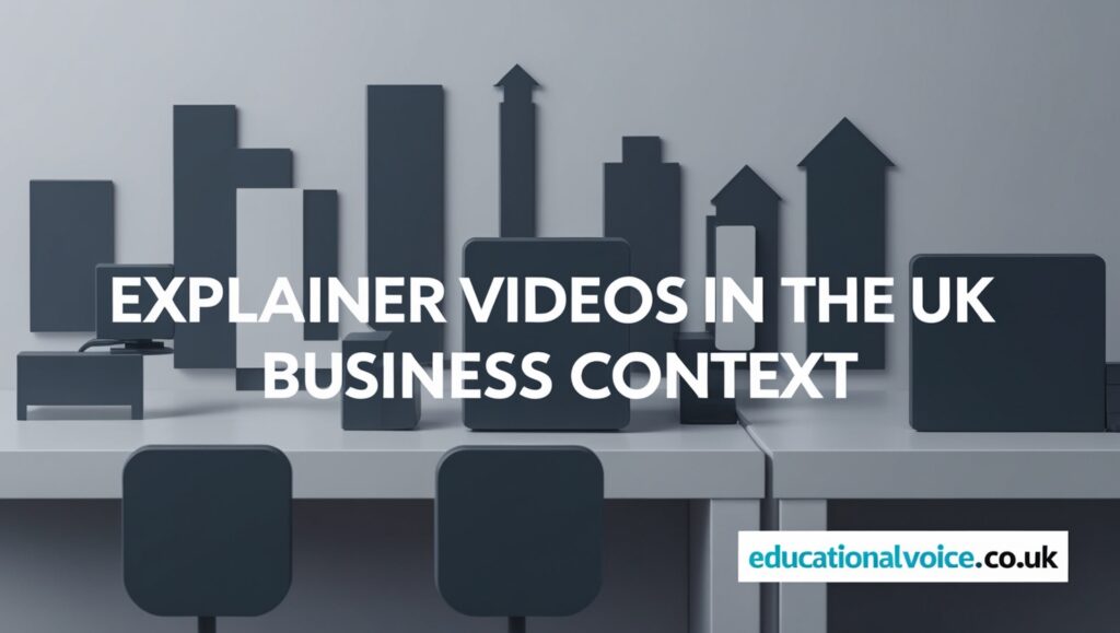 Creating an Effective Explainer Video: 10 Tips to Consider!