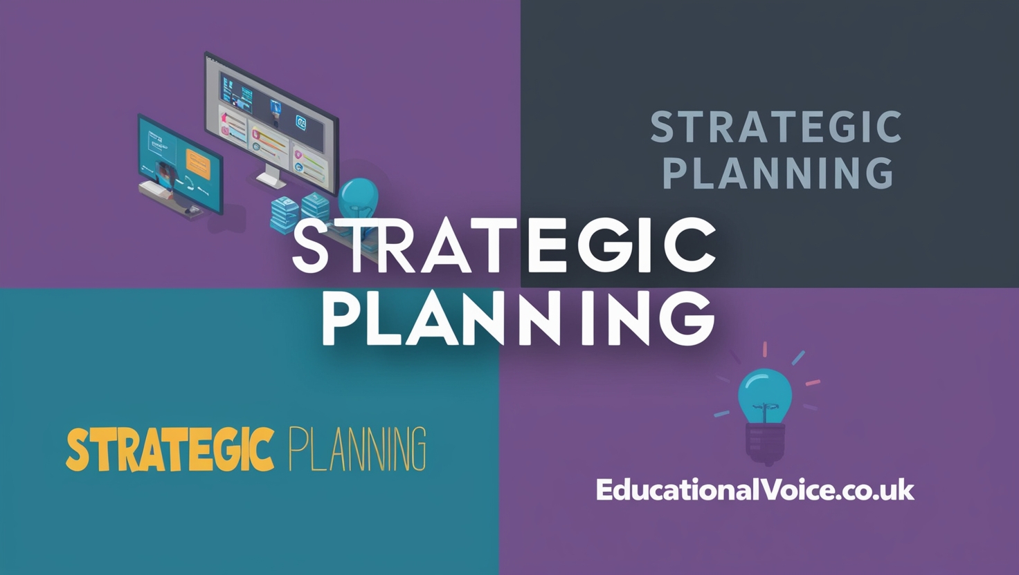 Explainer Video Production 101: A Helpful Step-by-Step Guide