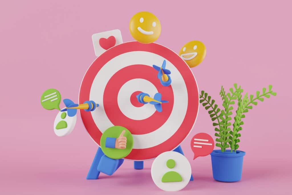 Promoting Your Explainer Video: 7 Powerful Tactics for You!