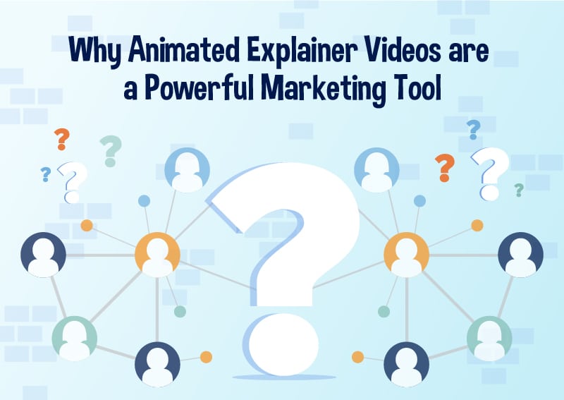 Creating an Effective Explainer Video: 10 Tips to Consider!