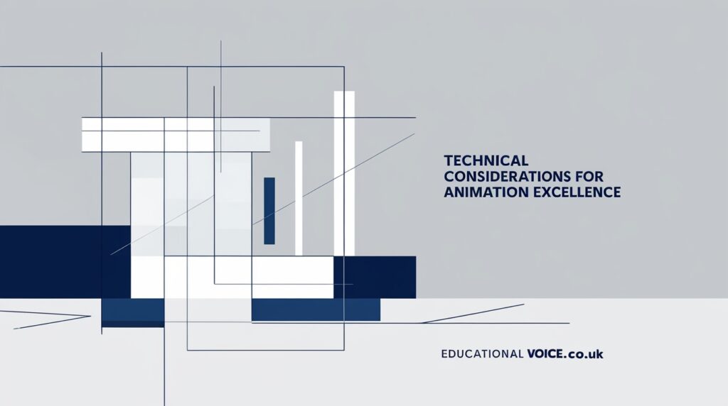 Superb Animated Logo Design Services: Your 101 Full Guide!