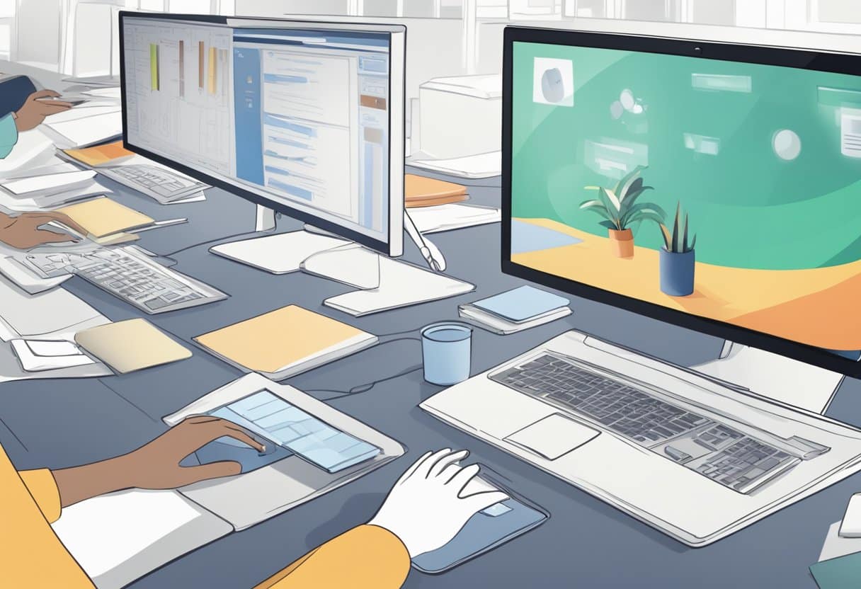 How Animation Services Can Enhance Training Modules 101!