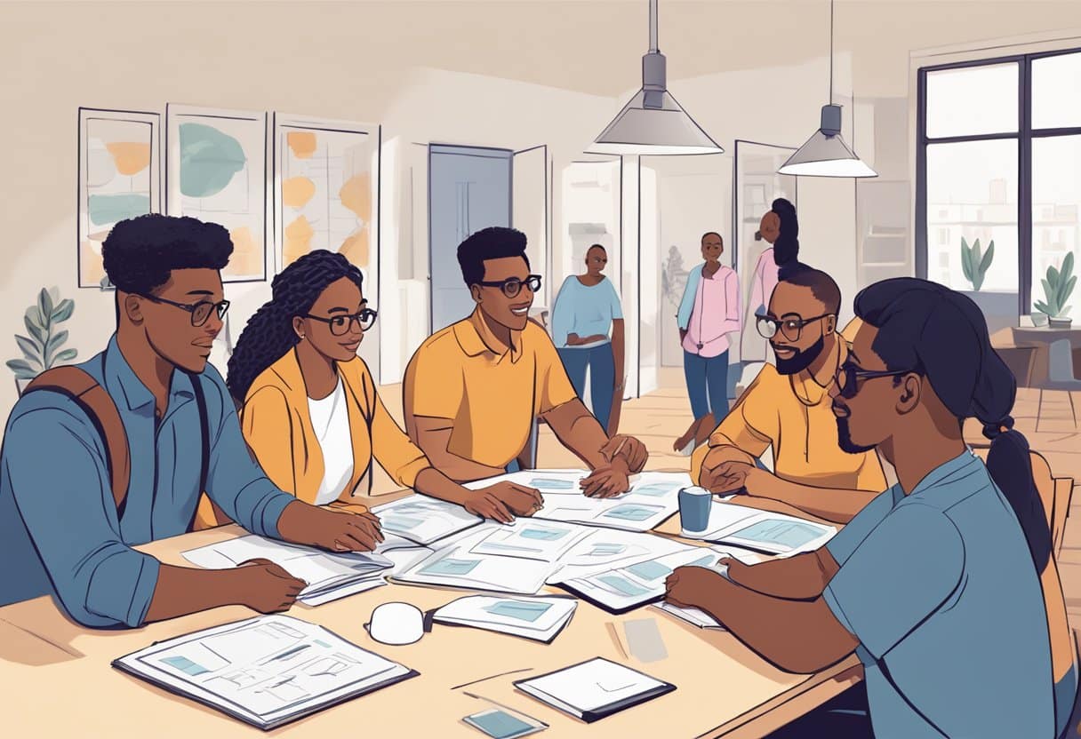 Animation Services for NGOs: Enhance Outreach & Engagement