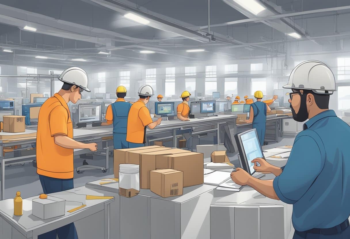 Animated Emergency Procedure Videos: Your 101 Full Guide!