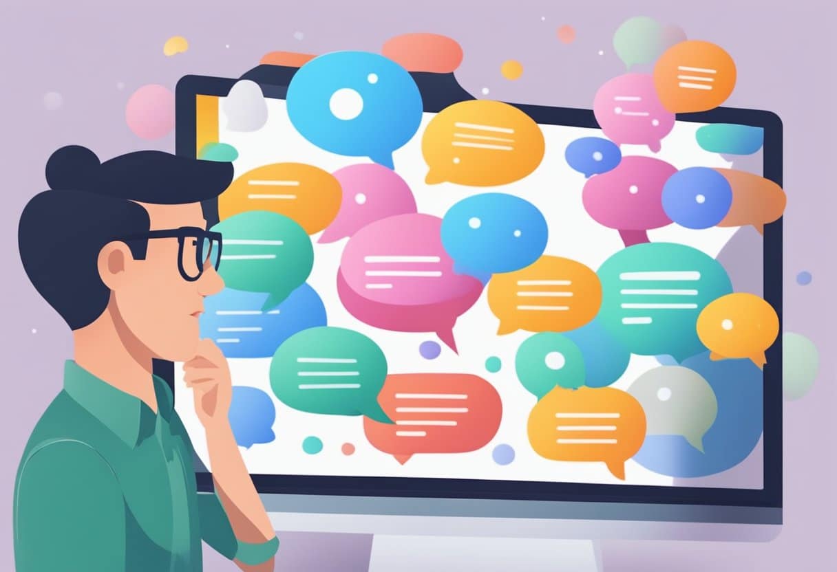 Animation for Small Business 101: How to Elevate Your Brand!