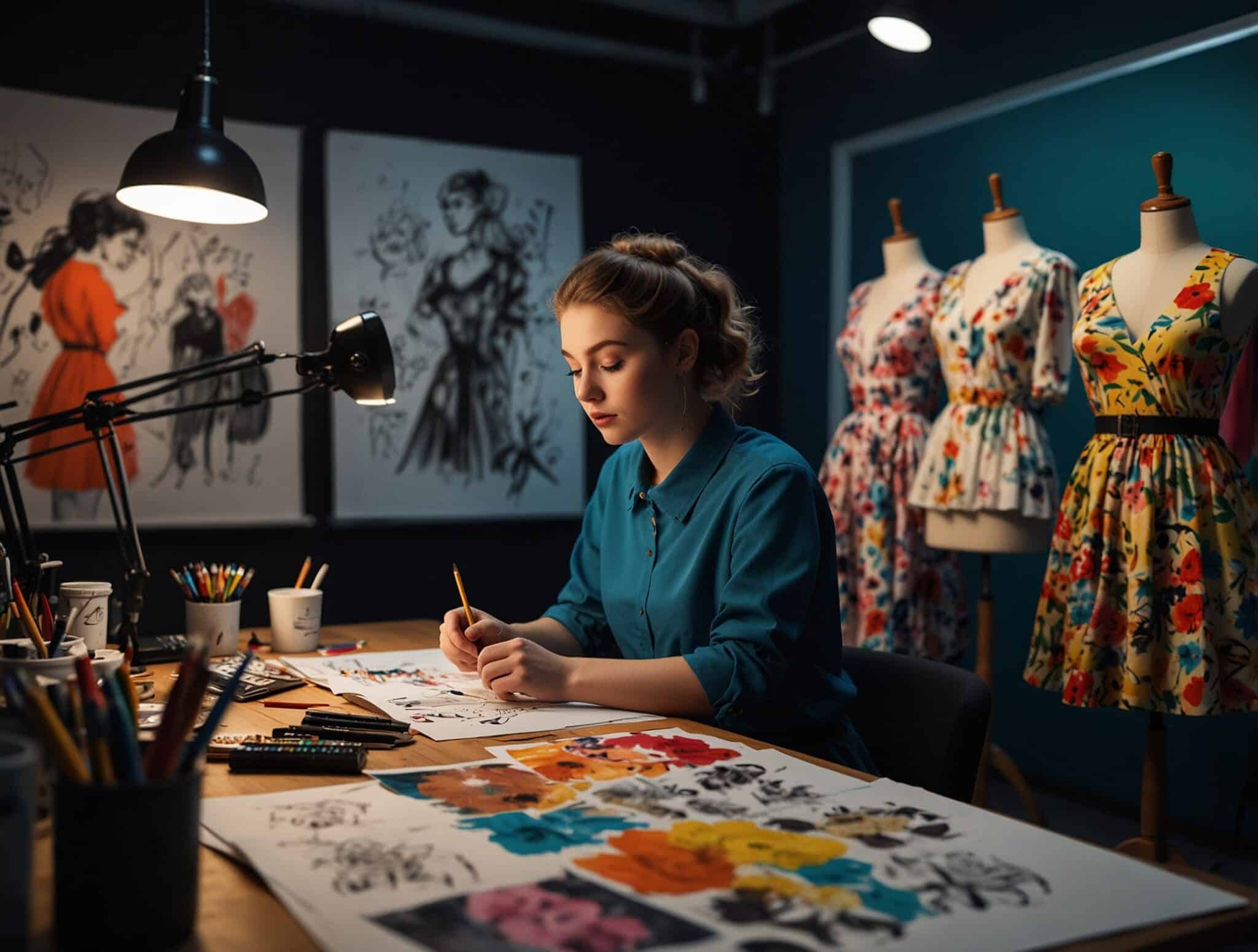 The Science Behind Animation 101: Psychology & Applications