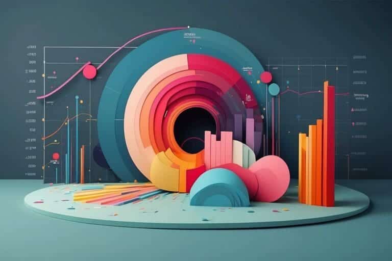 Animation and Data Visualization: User-Friendly Guide