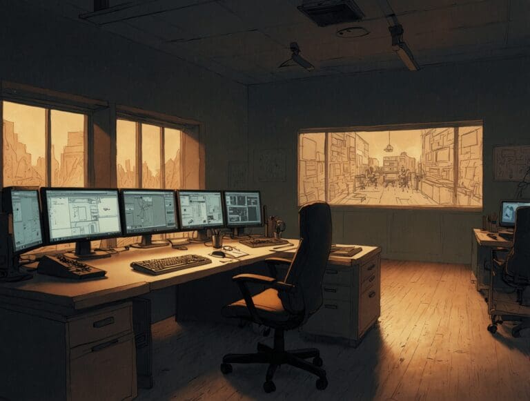 Animated Training Modules: A 101 Guide For Business Growth