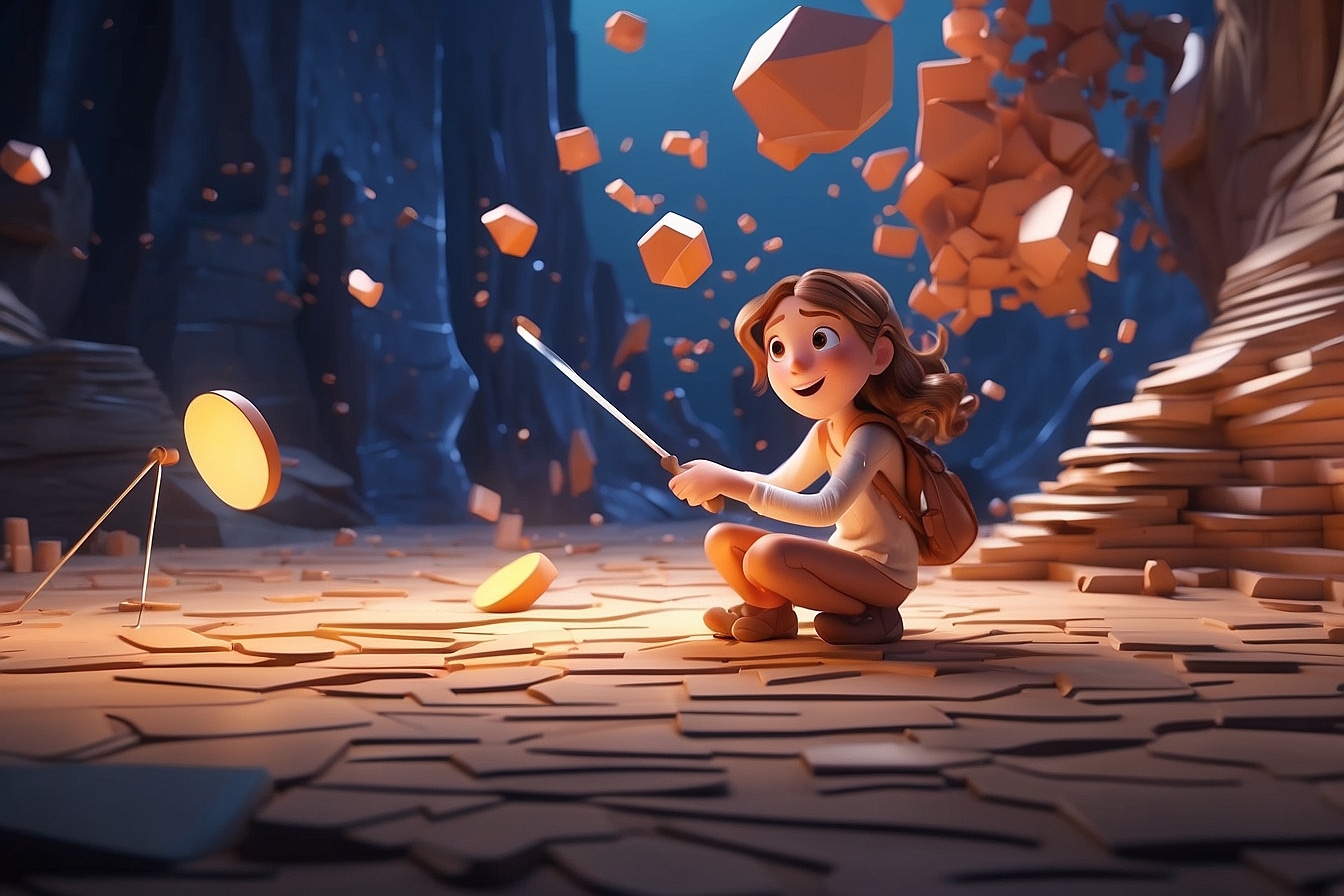 Cutting-Edge Animation Techniques That Boost Engagement 101