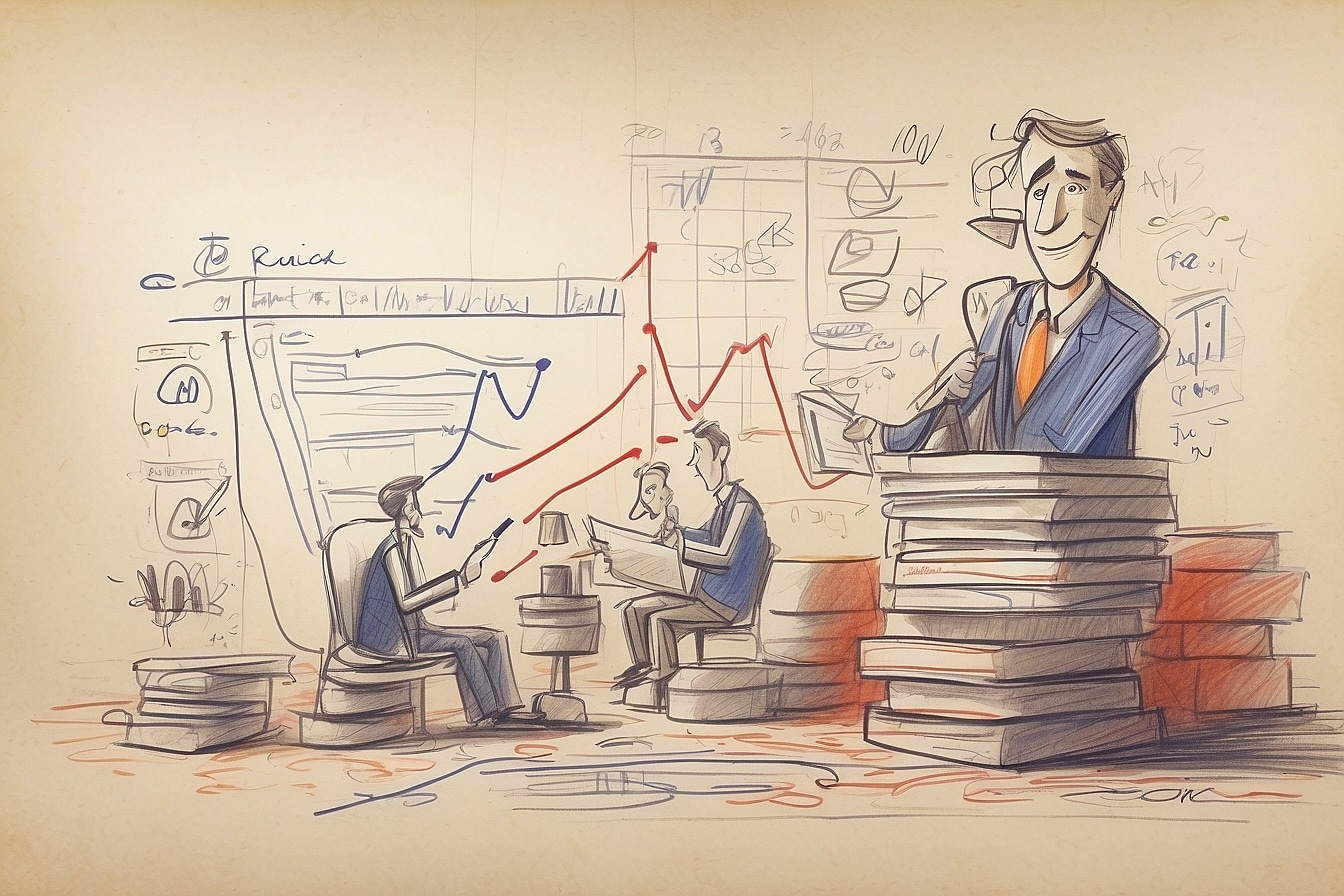 The Ultimate Guide to ROI in Commercial Animation