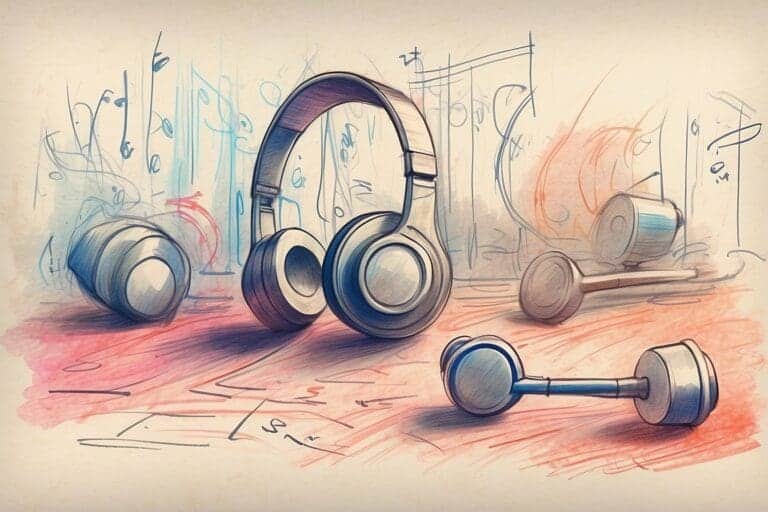 Sound Design in Animation: Immersive Audience Experiences