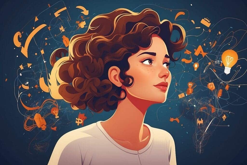 The Power of Animation: Simplify Complex Ideas for Audiences