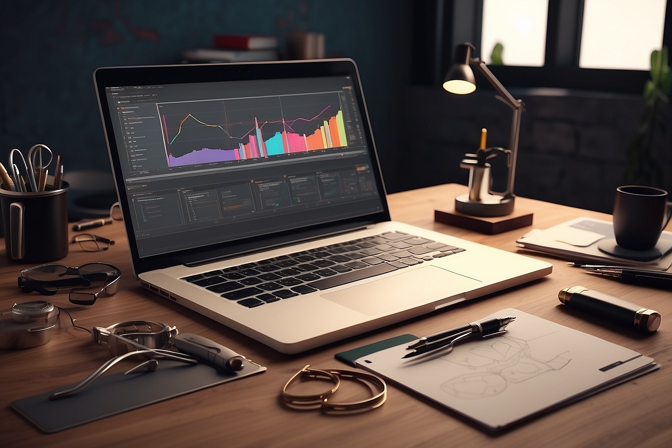 Business Animation Tools: A 101 Guide to Engaging Visuals!