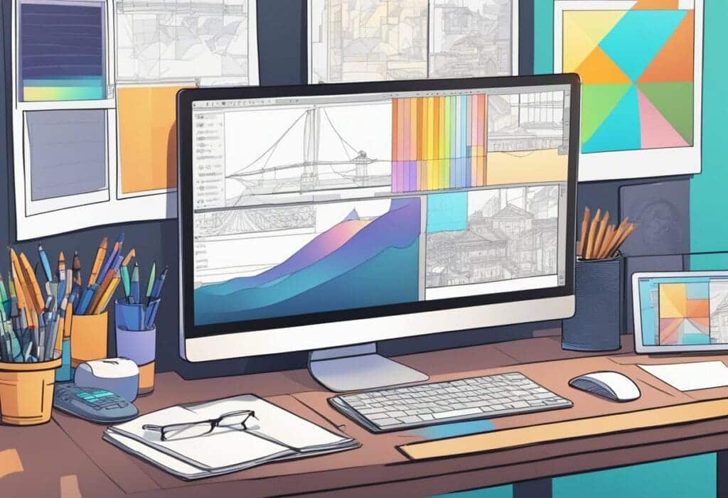 2D Animation Video Services: Brand Storytelling Approach