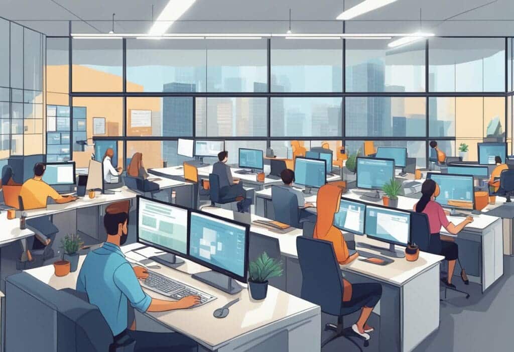 Animated Video Services for Driving Stronger Brand Impact