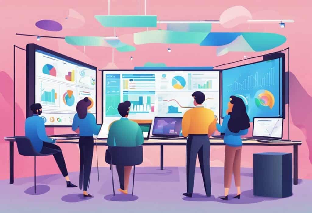 Animation for Virtual Events: Enhancing Engagement Online - Educational ...