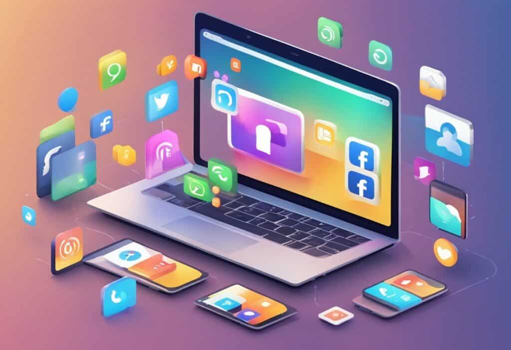 Animation for Social Media Campaigns to Boost Engagement - Educational ...