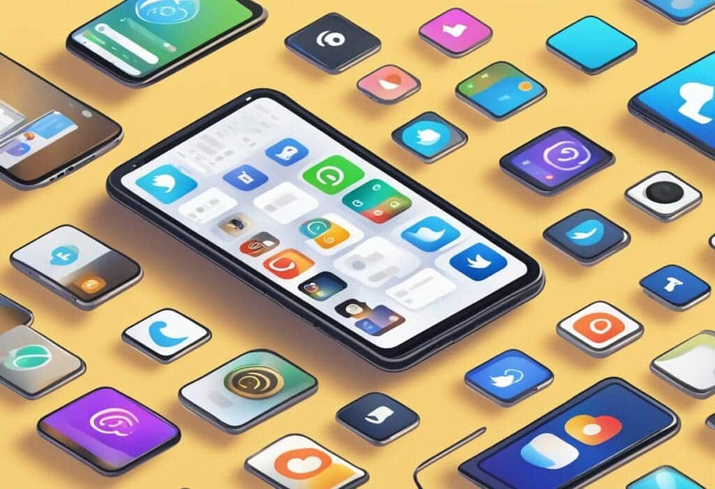 Animation for Social Media Campaigns to Boost Engagement - Educational ...