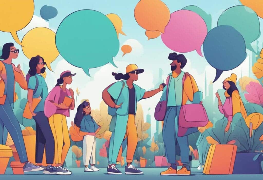 Animation for Social Media Campaigns to Boost Engagement - Educational ...