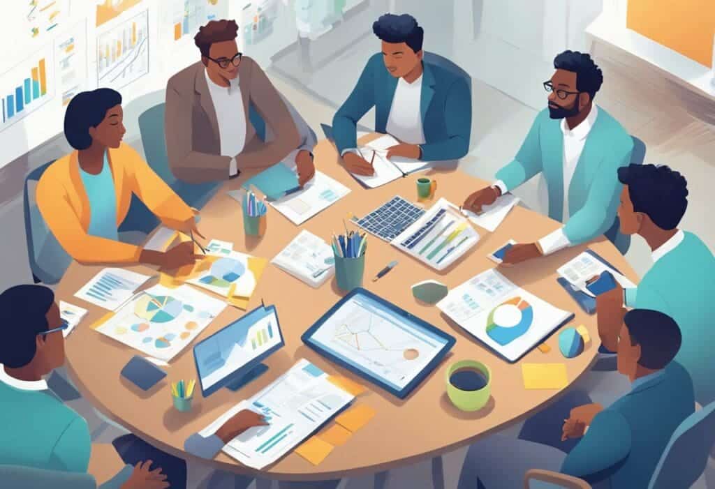 Animation Services for NGOs: Enhance Outreach & Engagement