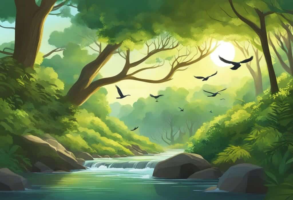 Environmental Animation Video Production: Effective Strategies for ...