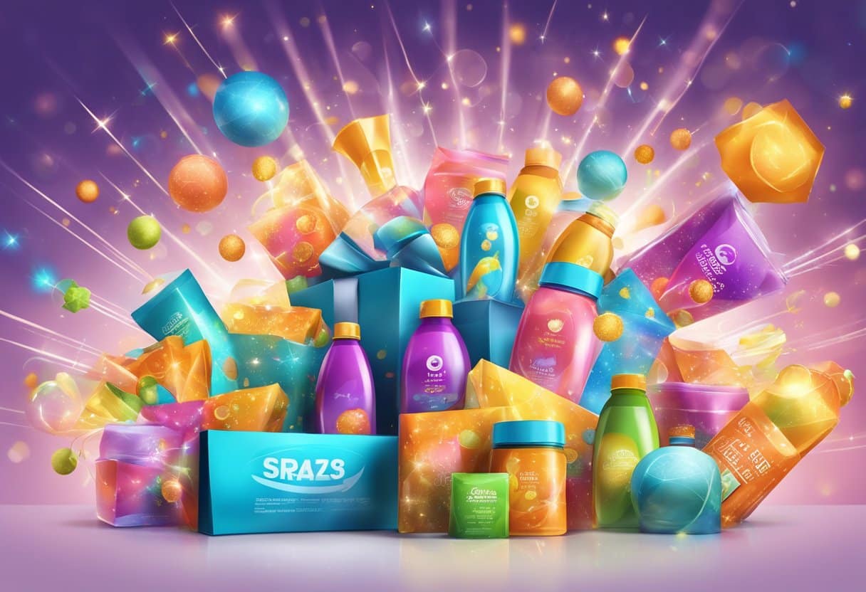 Effective Animation for Product Launches: A 101 Full Guide!