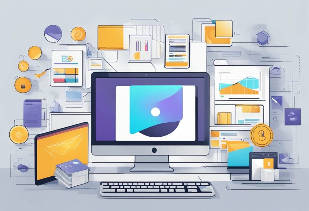 Effective Animation for Product Launches: A 101 Full Guide!