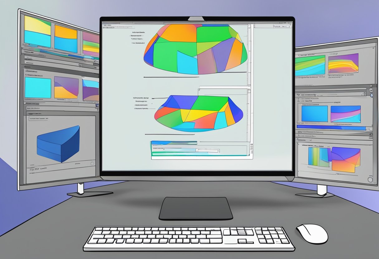 Using Smart Animation for Software Demos: A 101 Full Guide!