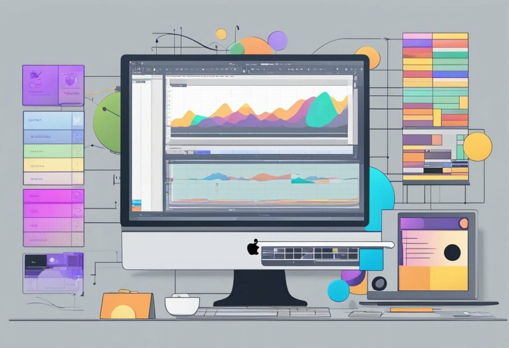 Animation for Music Videos: Elevating the Art of Musical Storytelling ...