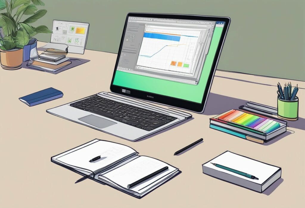 Animation for YouTube Content Creators 101: A Lasting Appeal