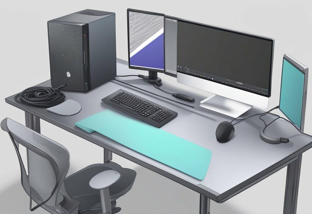 Animation for YouTube Content Creators