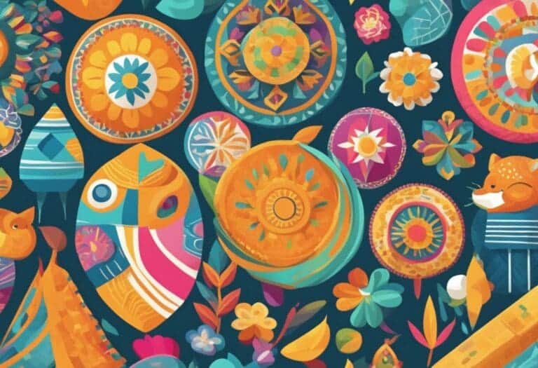 Cultural Heritage Animation Projects: Your 101 Full Guide!