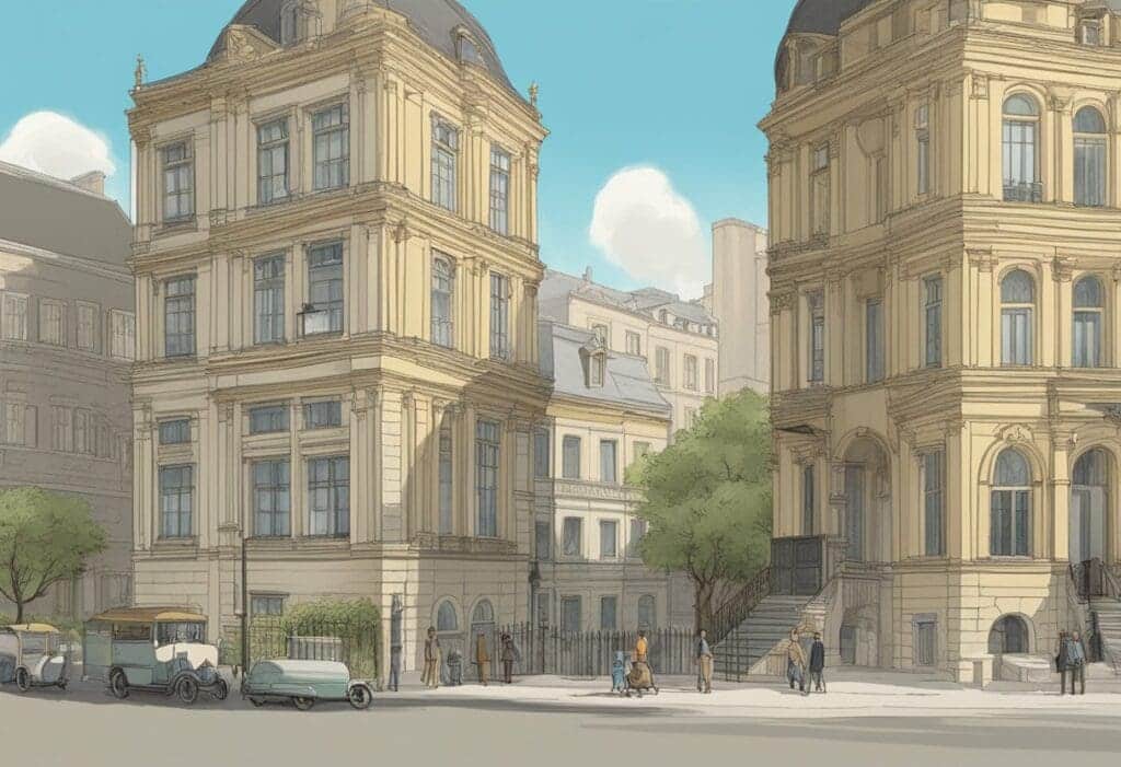 Cultural Heritage Animation Projects: Your 101 Full Guide!