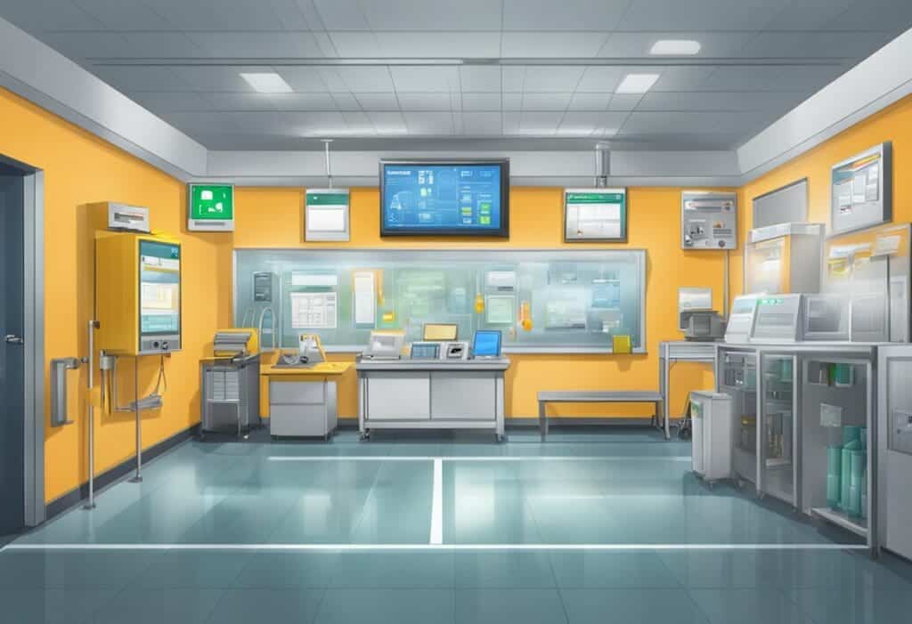 Animated Emergency Procedure Videos: Your 101 Full Guide!