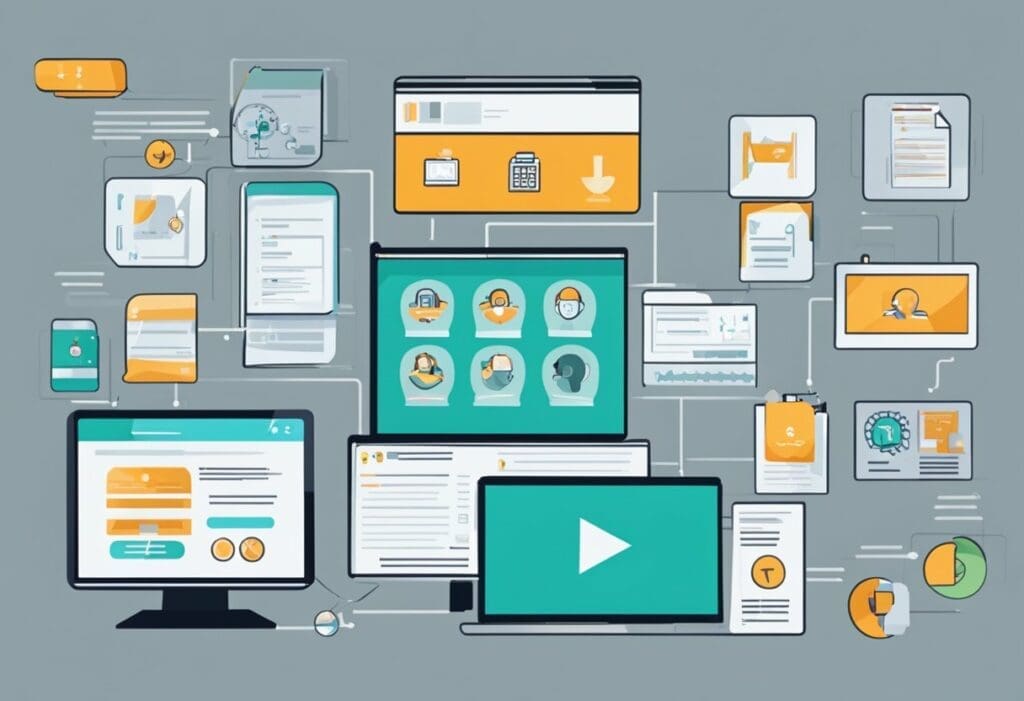 Animated Emergency Procedure Videos: Your 101 Full Guide!