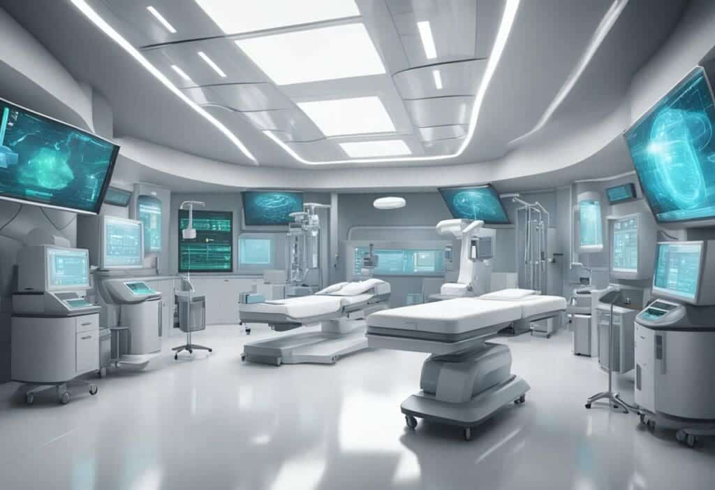 Animated Emergency Procedure Videos: Your 101 Full Guide!