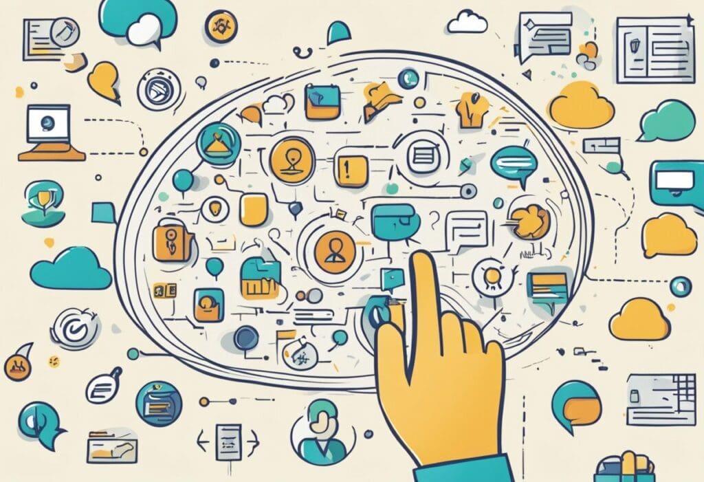 Animation for Public Service Announcements: A 101 Full Guide