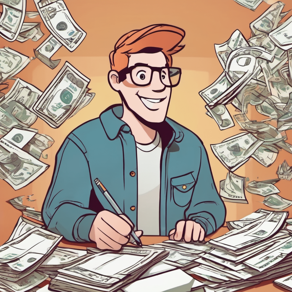 The Cost of Animation: Fees and Hidden Charges