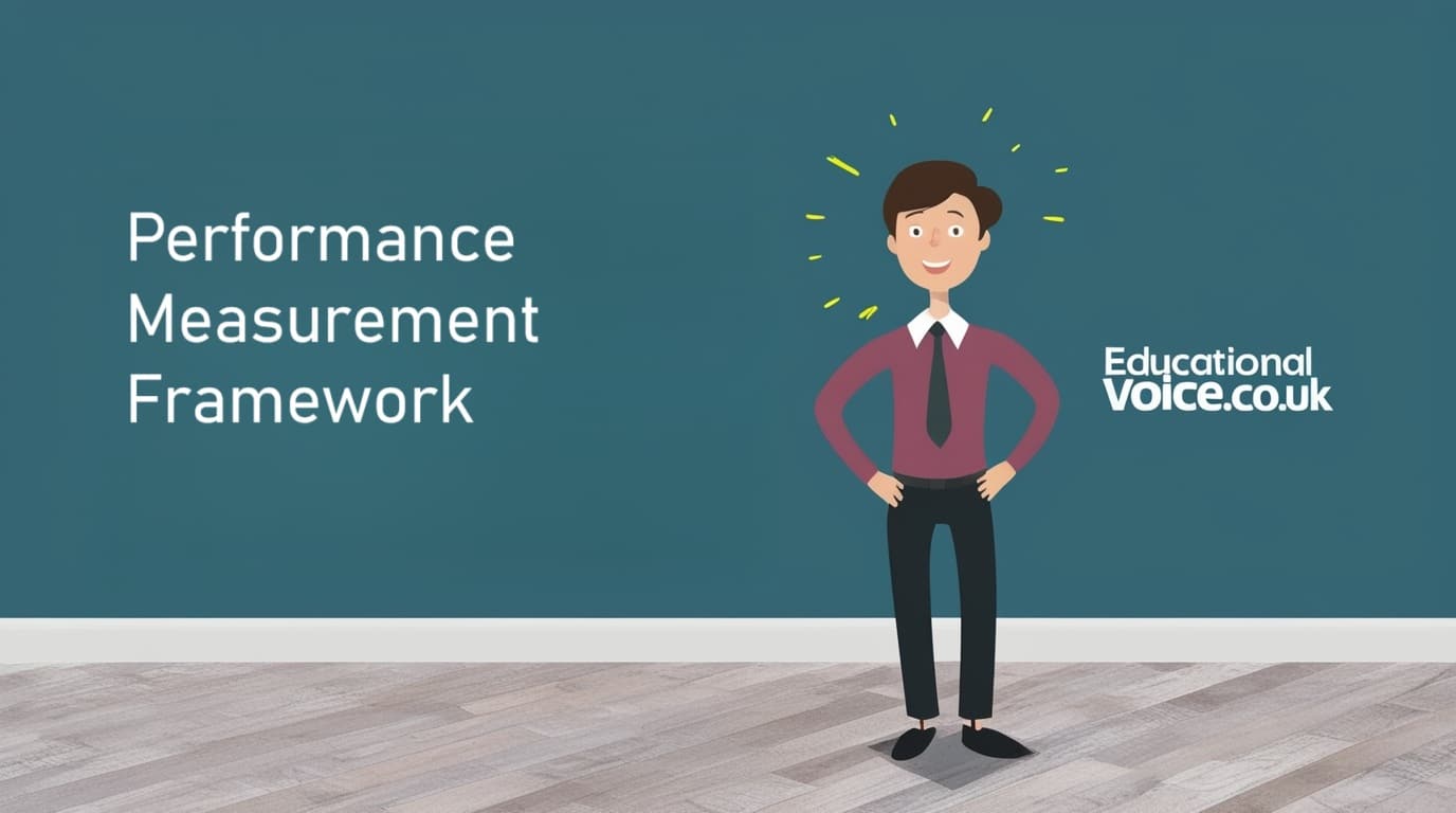 Creating Award-Winning Animation Campaigns: A 101 Full Guide