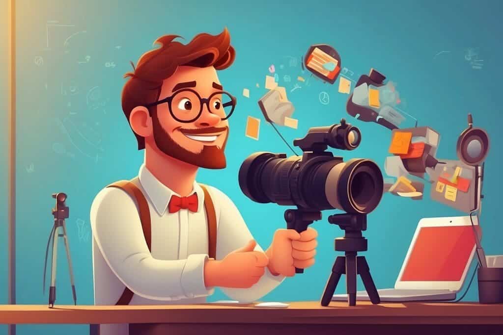 Mastering Animated Explainer Video Scripts: A Comprehensive Guide ...