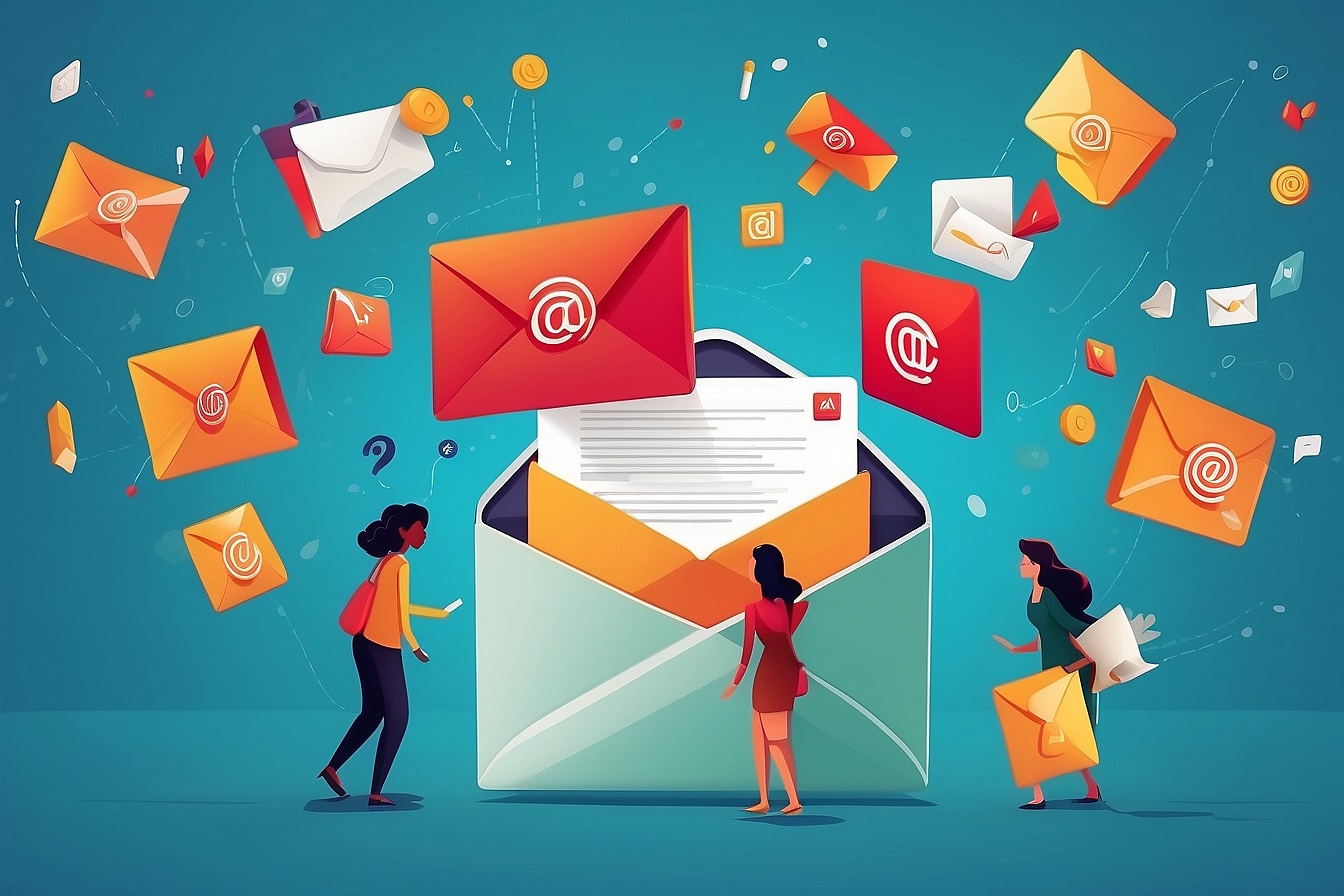 UK Education Content: National Curriculum