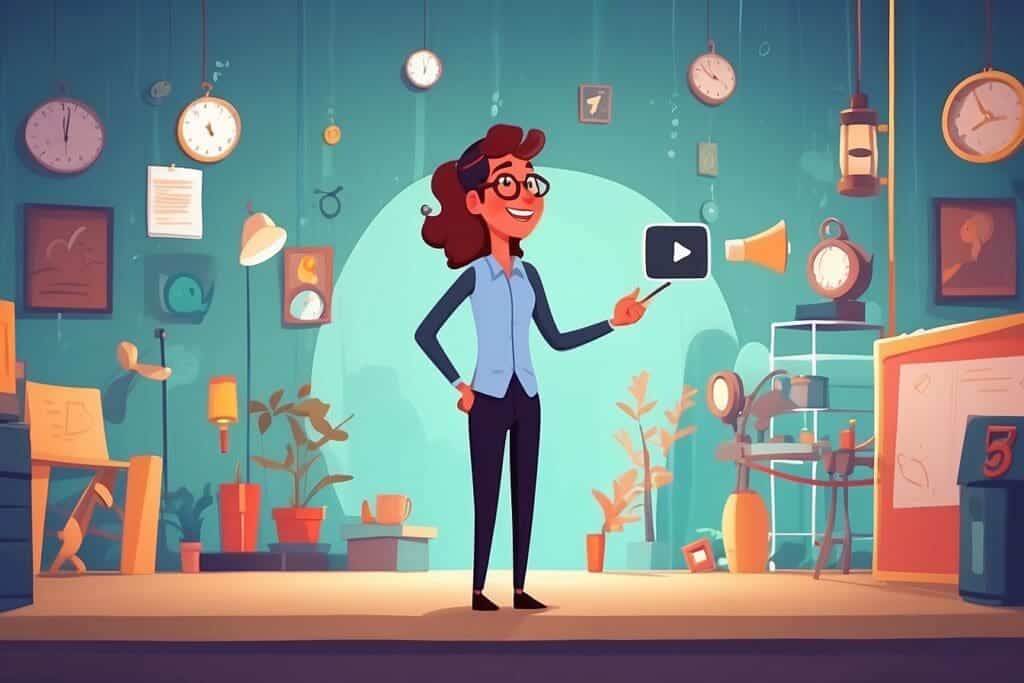 About Educational Voice - Educational Voice