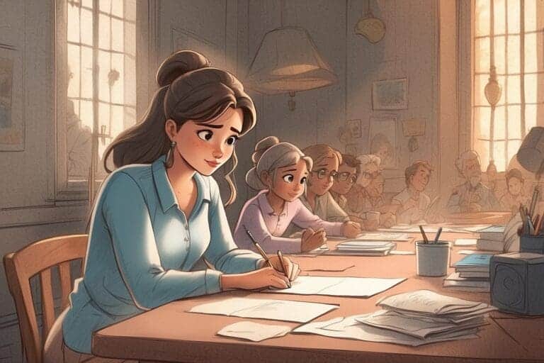 The Ethics of Animation: Fair Representation & Social Duty