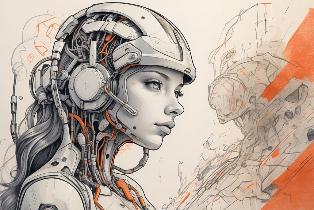 Smart Animation and AI 101: Beginner's Full Guide!