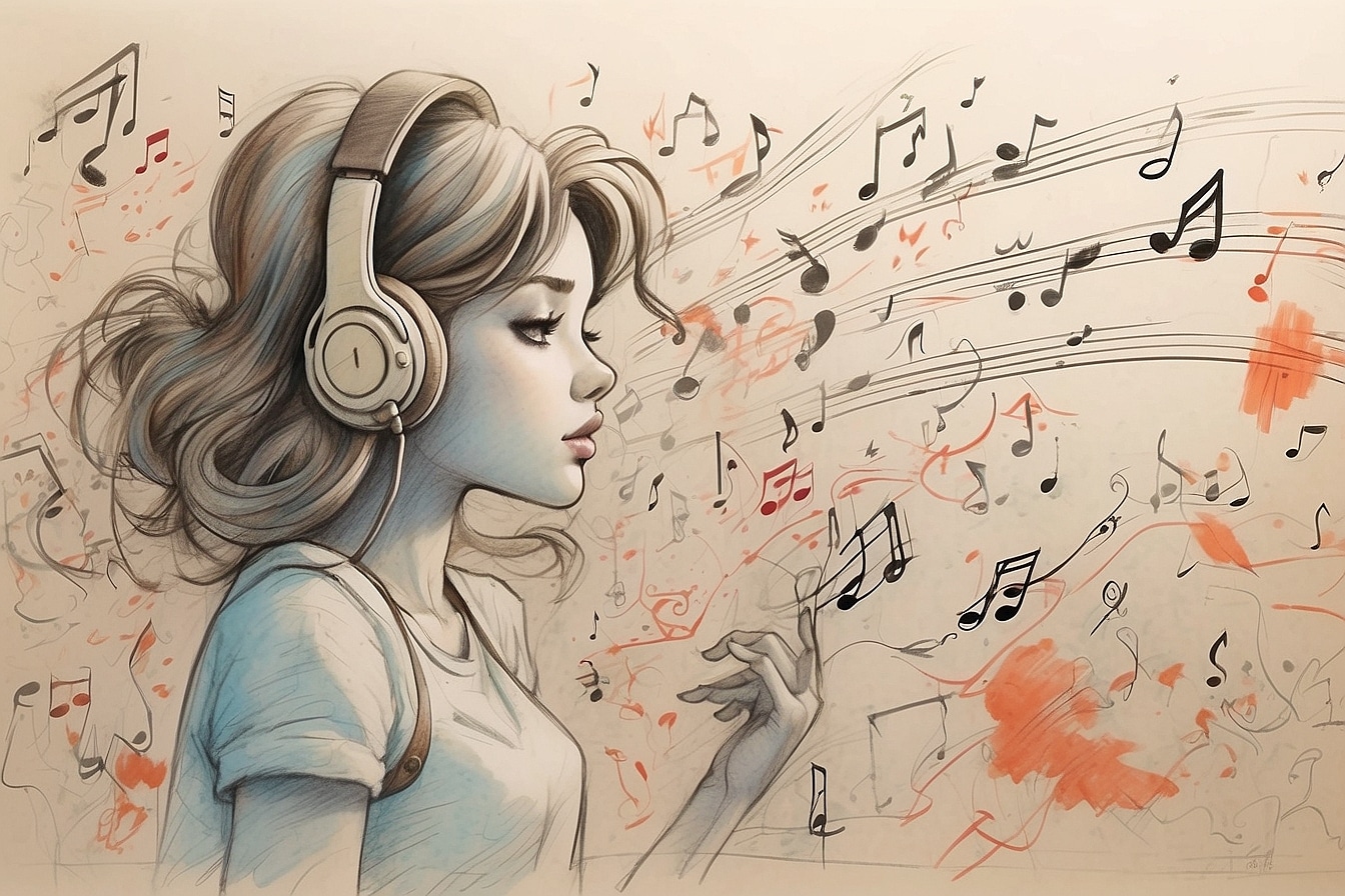 Sound Design in Commercial Animation