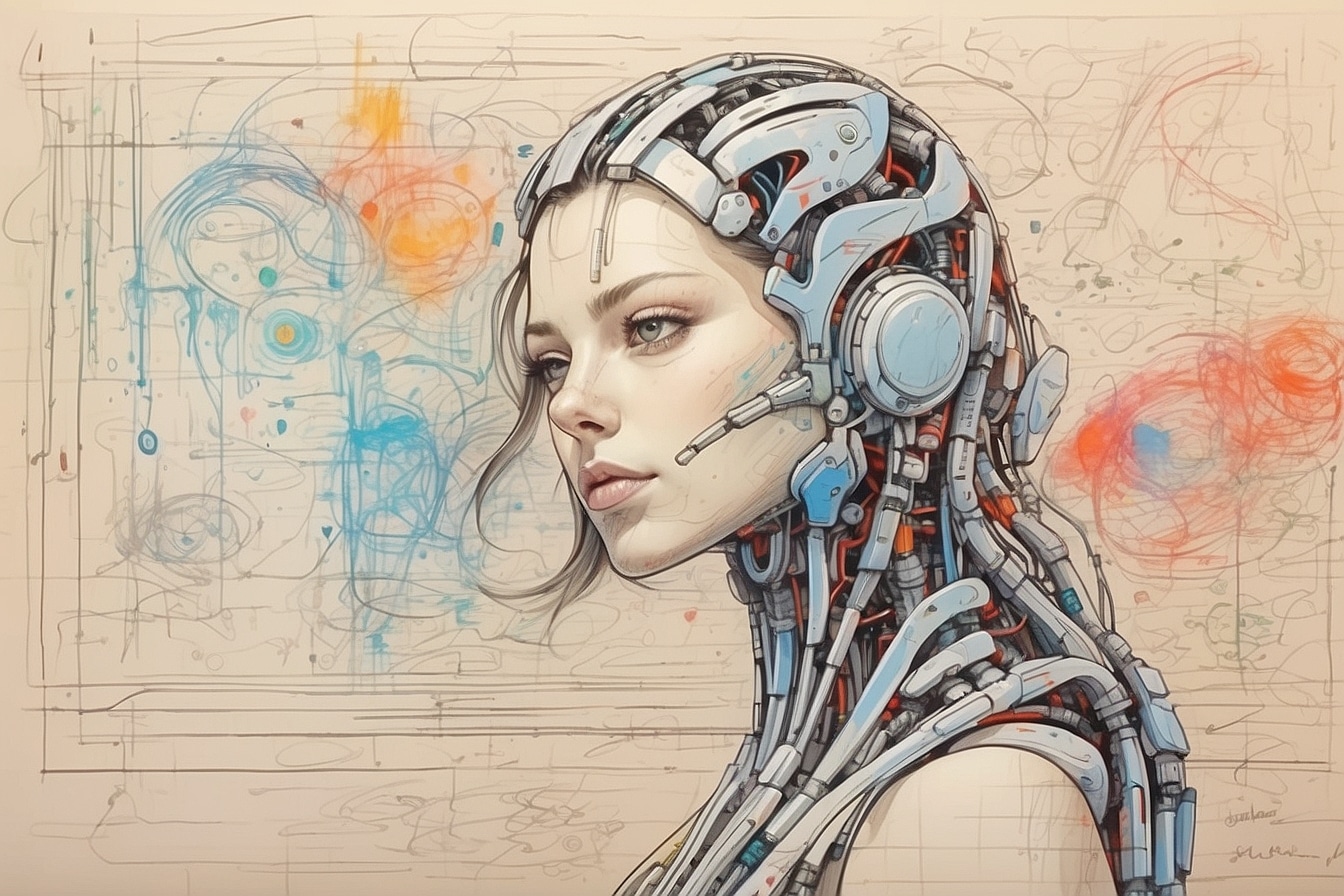 Smart Animation and AI 101: Beginner's Full Guide!