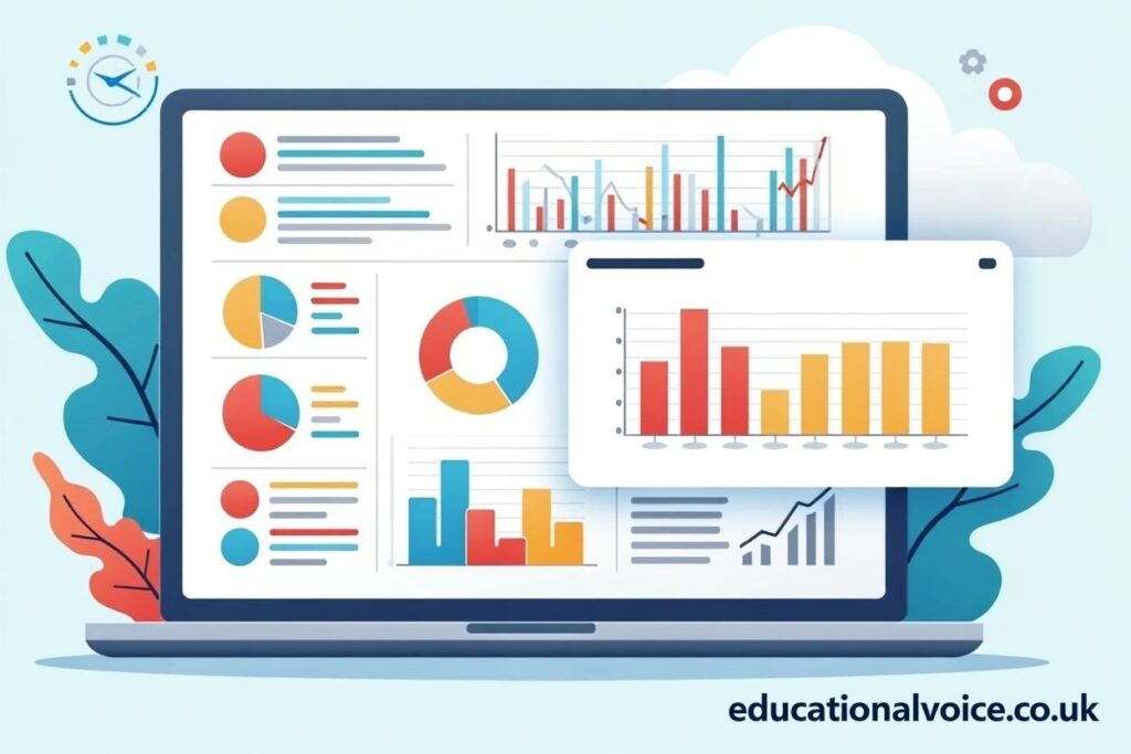 Creating Powerful Animation 101: Captivating Your Audience!