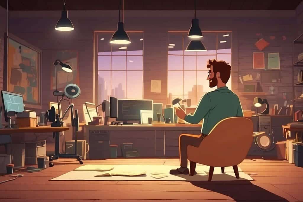 Mastering Animated Explainer Video Scripts: A Comprehensive Guide ...