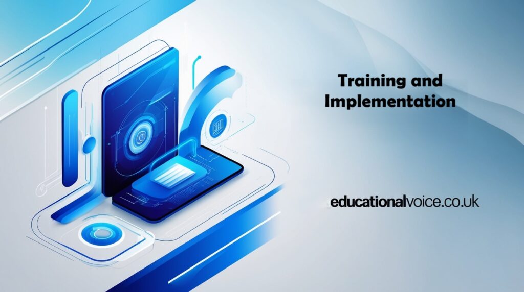 Best Animation for Local Government Communications 101!